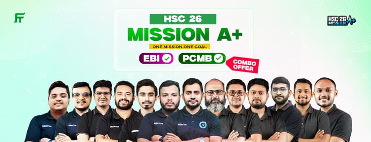 Fahad's Tutorial | Home